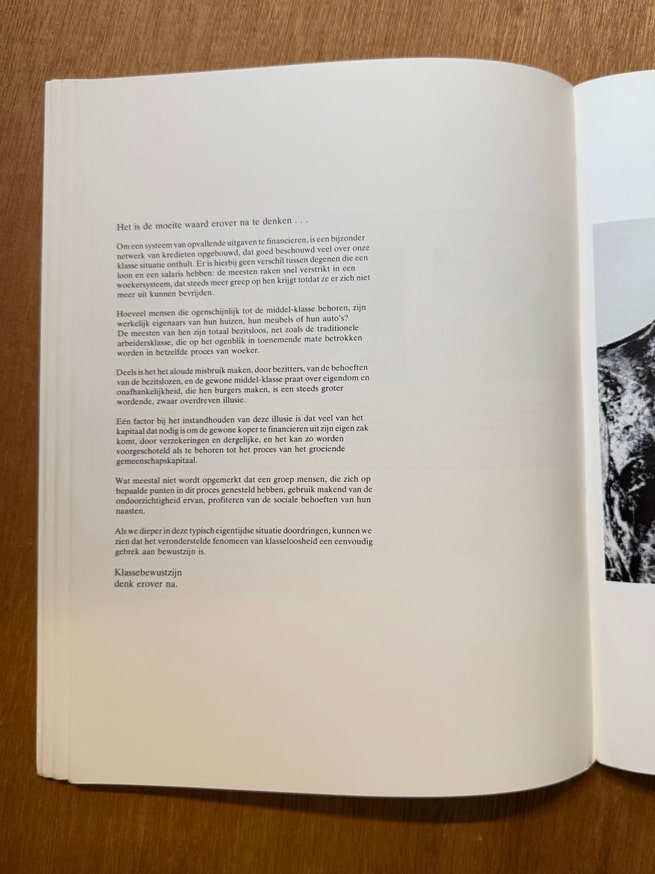 Victor Burgin - Victor Burgin: Van Abbemuseam Eindhoven - Printed Matter