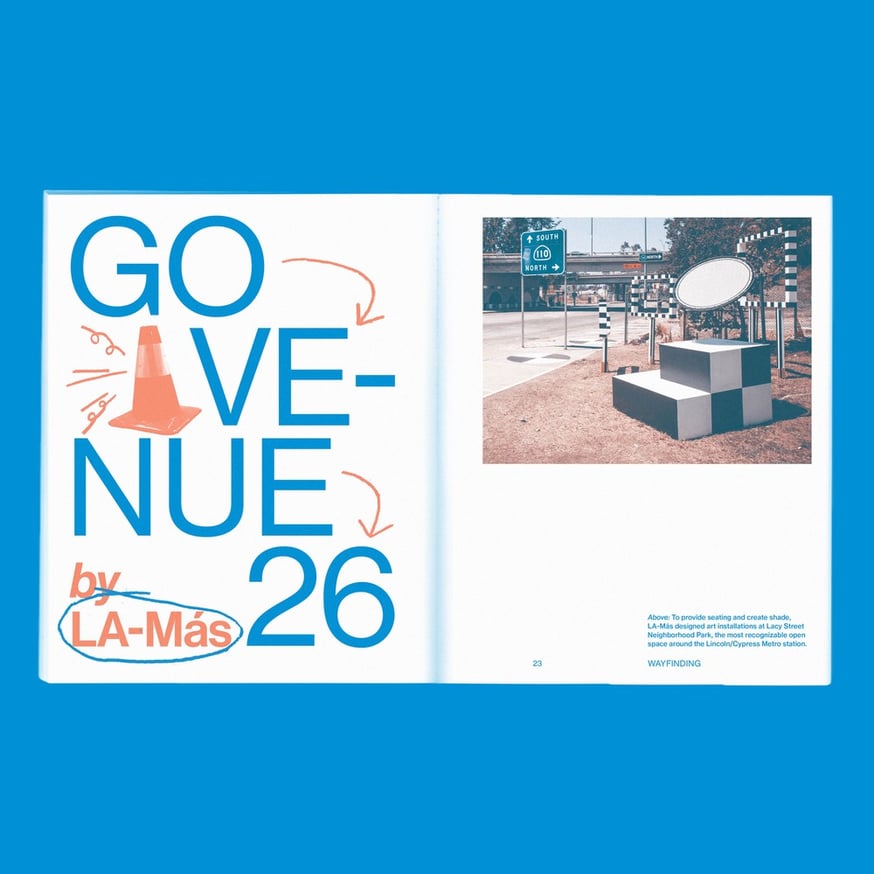 Nolan Boomer, Julia Goodman and Cole Cataneo - Take Shape - Printed Matter