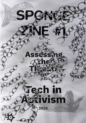 Emma Kohlmann, Astrid Terrazas, Maia Ruth Lee, Charlotte Kohlmann ...