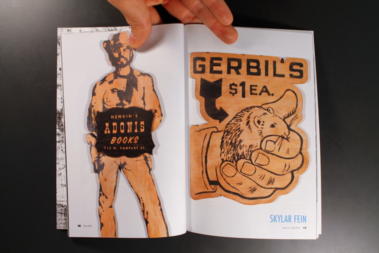 Martin Masetto and Philip Tomaru, John Q, Andy Ditzler and Joey Orr ...