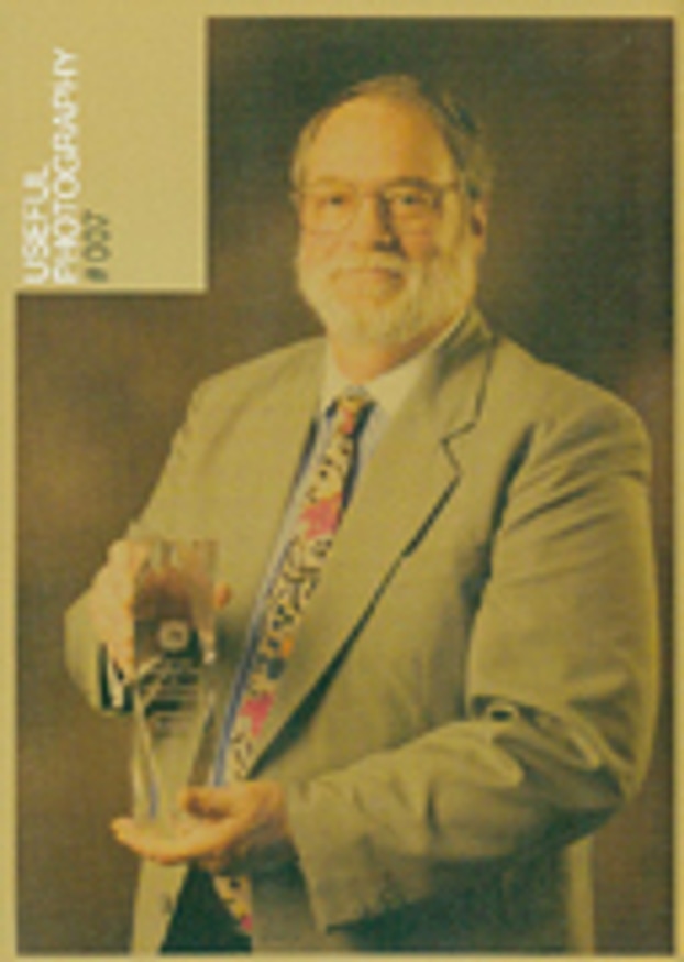 Claudie De Cleen, Julian Germain, Erik Kessels, Hans Van Der Meer and ...