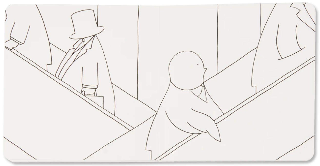 Amalia Ulman - BOB a job is a job is a job - Printed Matter