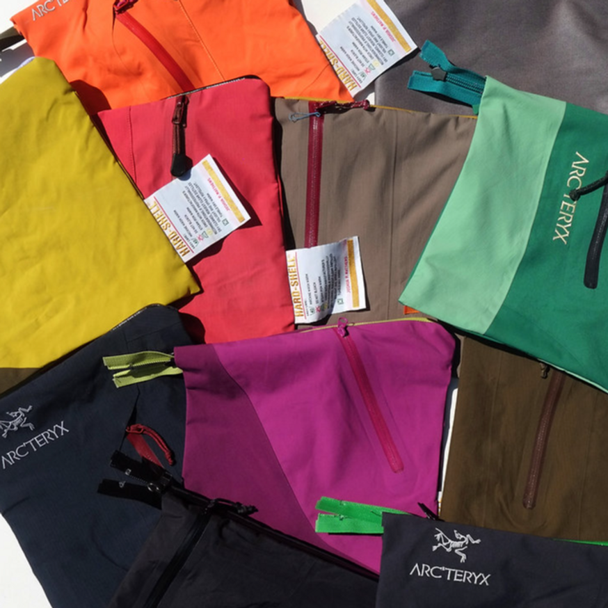 Joshua Matthews - HARD-SHELL® Book + BOOK-JACKET® - Printed Matter