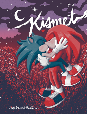 Emma Kohlmann, Astrid Terrazas, Maia Ruth Lee, Charlotte Kohlmann ...