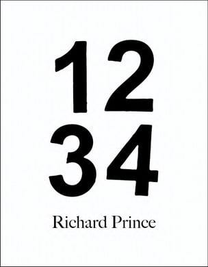 Richard Tyler - The Planets - Printed Matter