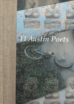 Maria AB and Rose Dekker - BABEL Magazine - Printed Matter