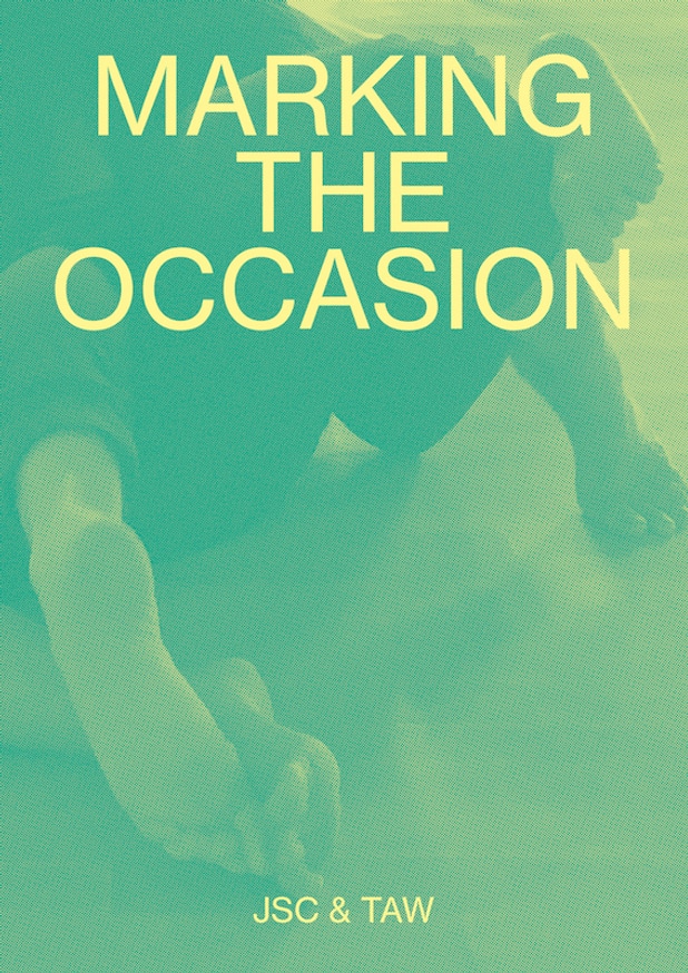 Jaime Shearn Coan, David Thomson, Julie Tolentino, Mariana Valencia and ...