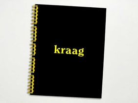 Home - Printed Matter