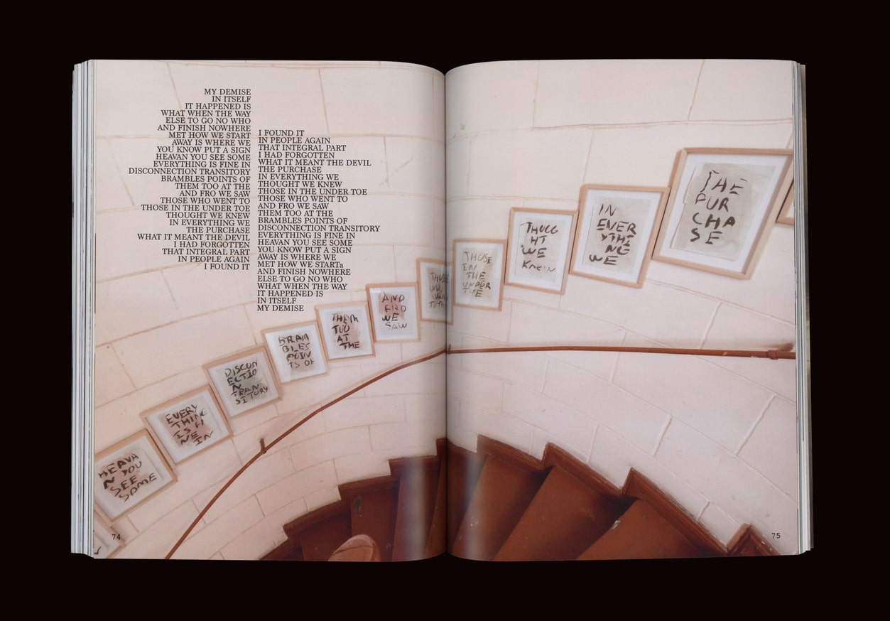 Various - Mossflower - Printed Matter