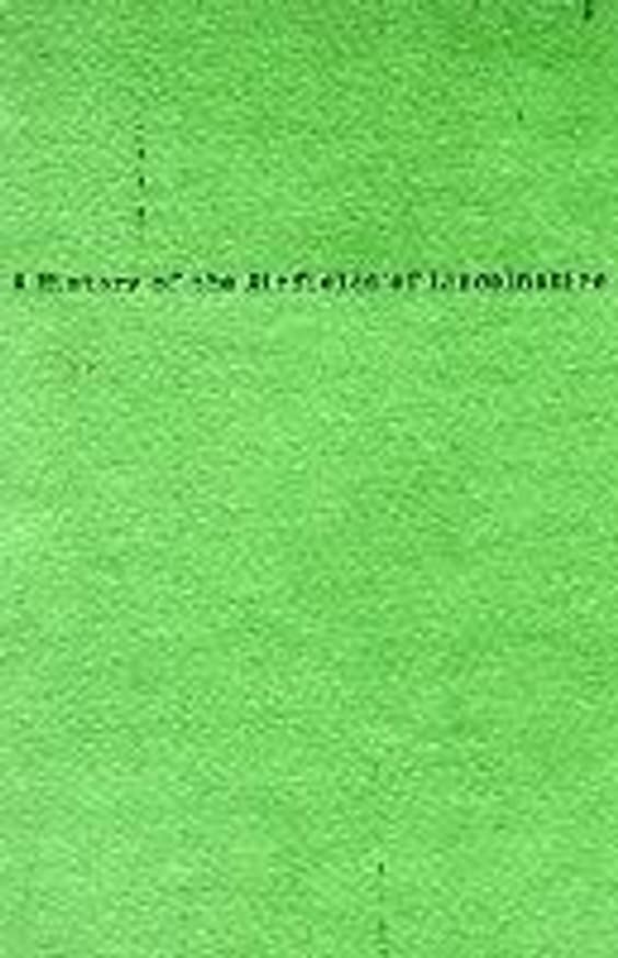 Simon Cutts - A History of the Airfields of Lincolnshire - Printed Matter