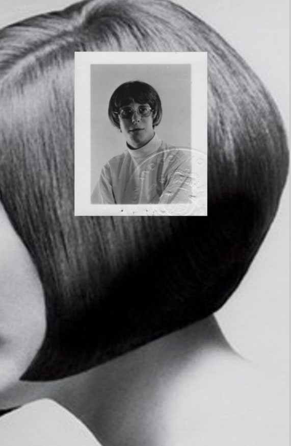 Anthony Malone - For Everard, Vol. 10 (In Memoriam: Patrick Nott ...