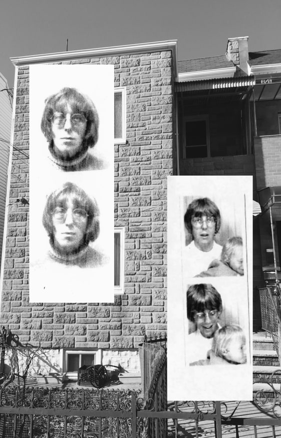 Anthony Malone - For Everard, Vol. 10 (In Memoriam: Patrick Nott ...