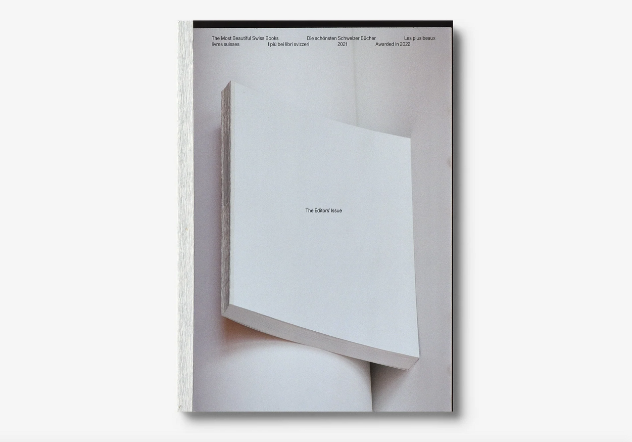 Samuel Bänziger, Rosario Florio and Larissa Kasper - The Most Beautiful ...