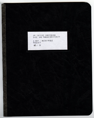 Emma Kohlmann, Astrid Terrazas, Maia Ruth Lee, Charlotte Kohlmann ...