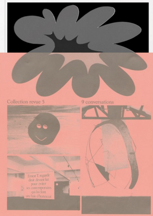 Home - Printed Matter