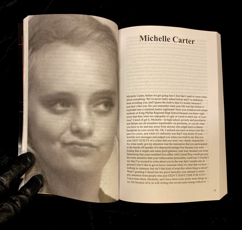 Alissa Bennett - Taxidermist's Handbook - Printed Matter