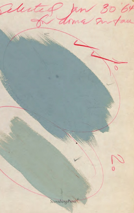 Sarah Entwistle - Please Send This Book to My Mother - Printed Matter