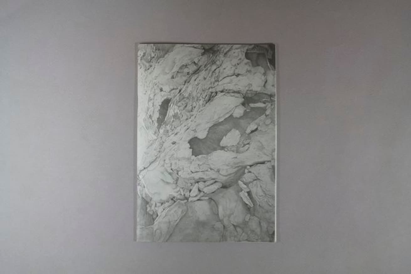 Mariana Sissia - El Templo Como Microcosmos (The Temple As a Microcosm ...