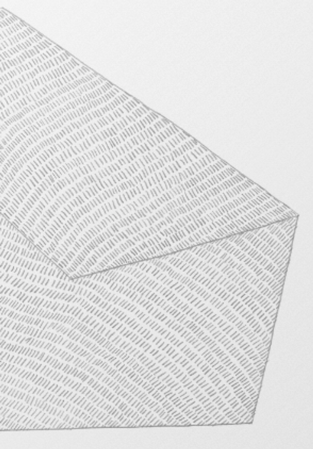 Liang-Jung Chen - Loop the Loop - Printed Matter