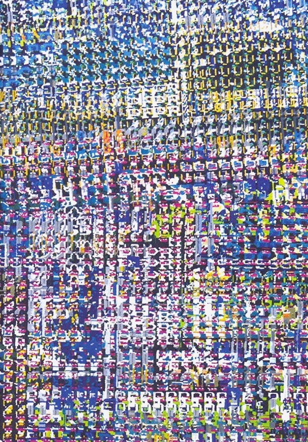 Shun Okada - PAUSE - Printed Matter