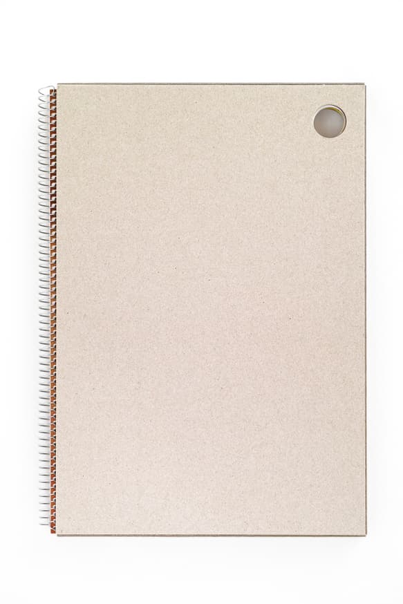 Eric Wrenn, Keaton Ventura, Greg Fong, Benjamin Barron and Alvin ...