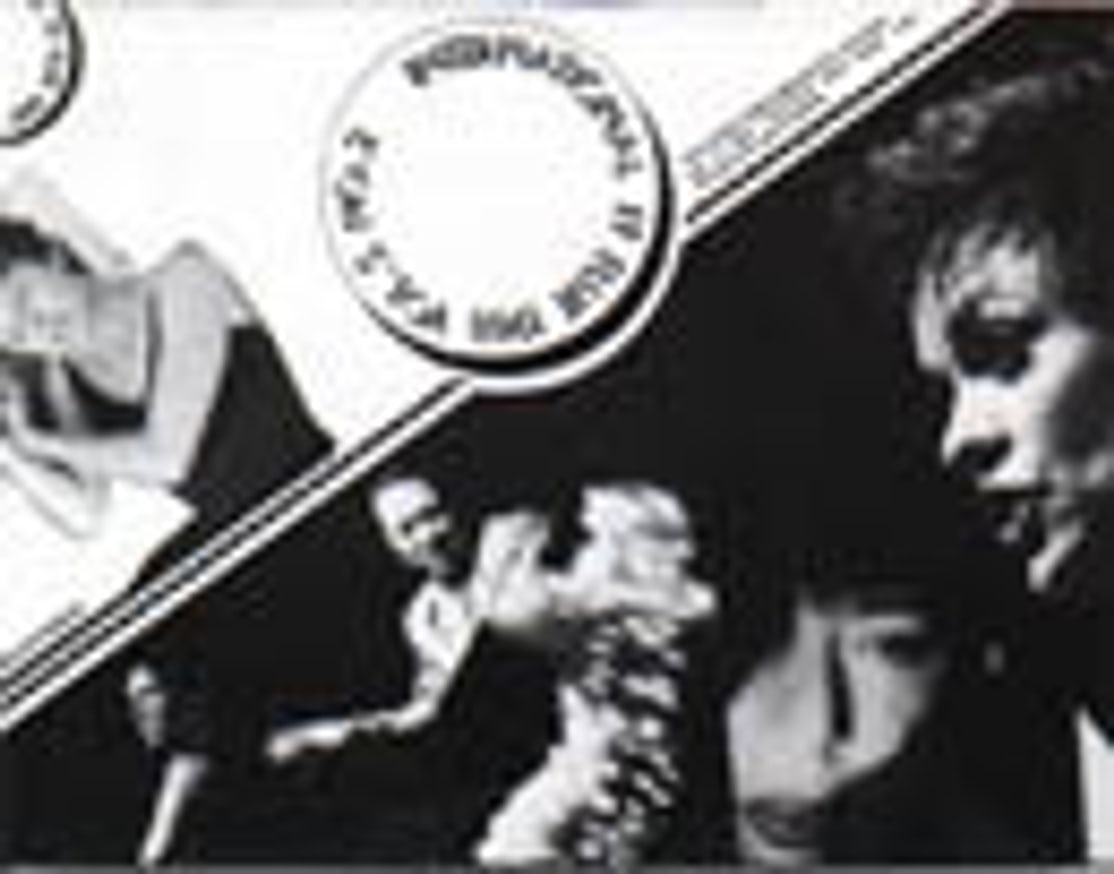 Carol Sun, designer and artist - The Flue - Printed Matter