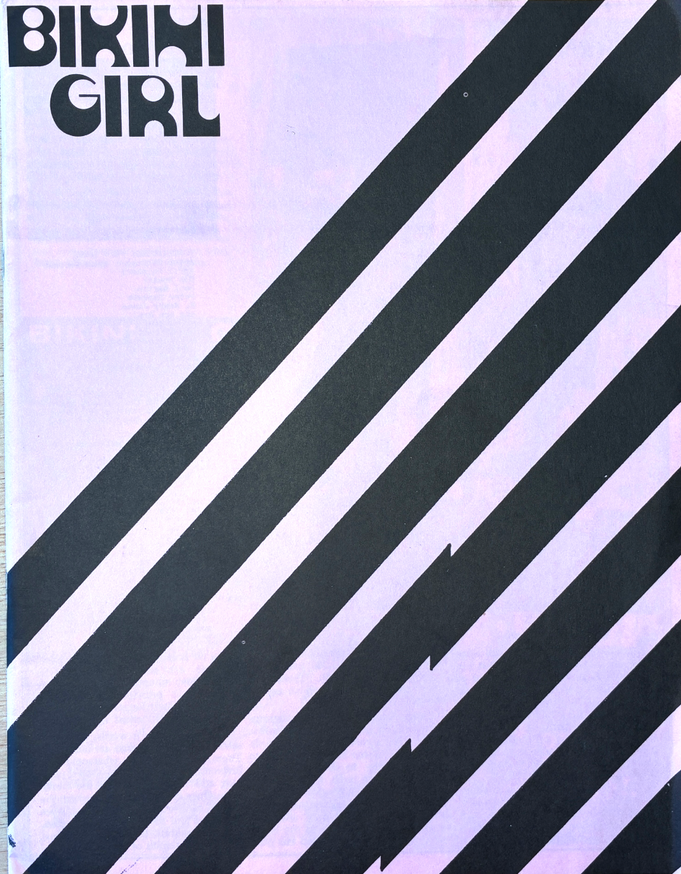 Fran Pelzman, Andrei Giovotovsky, Huruko, Lauren Agnelli, Deena ...