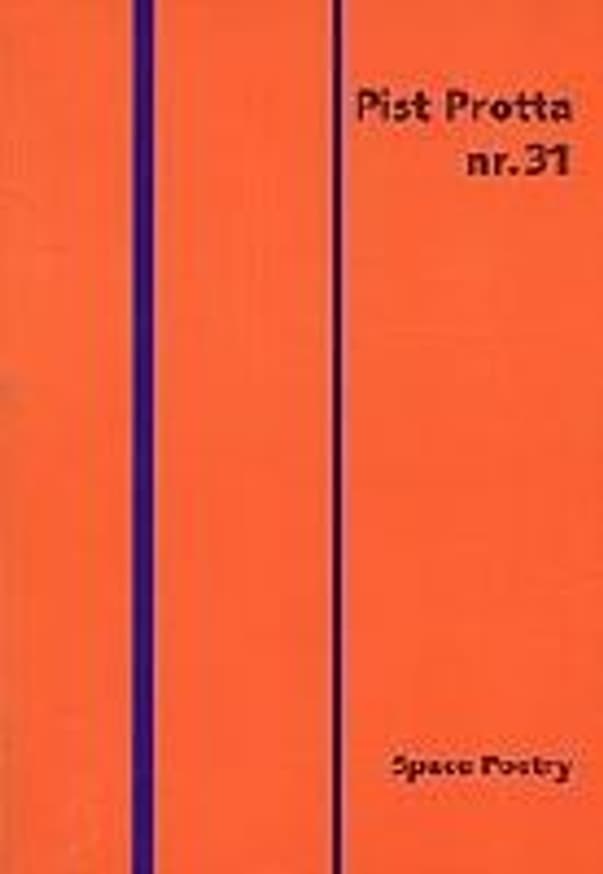 Pist Protta, Åse Eg Jørgensen, Jesper Rasmussen, Liselotte Duch and ...
