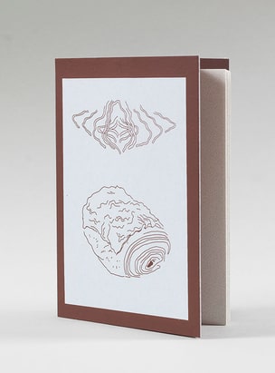 Home - Printed Matter