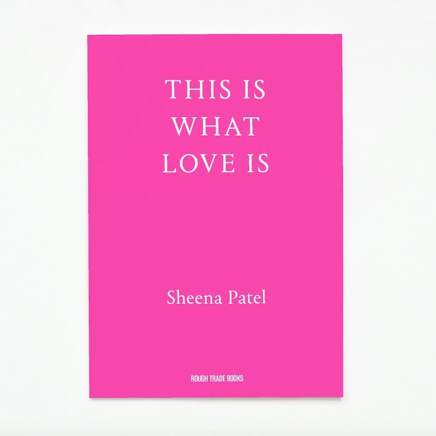 Sharan Hunjan, Sheena Patel, Sunnah Khan and Roshni Goyate - 4 Brown ...