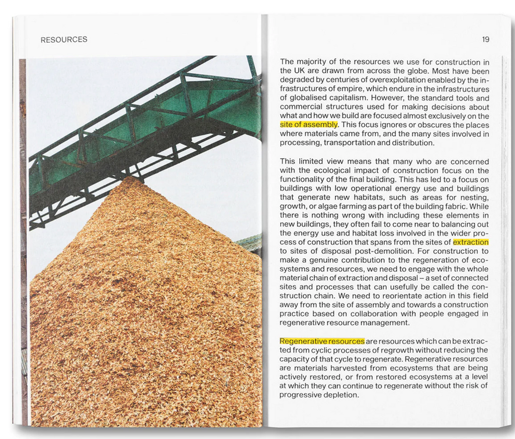 Amica Dall - Material Cultures: Material Reform [Second Edition ...