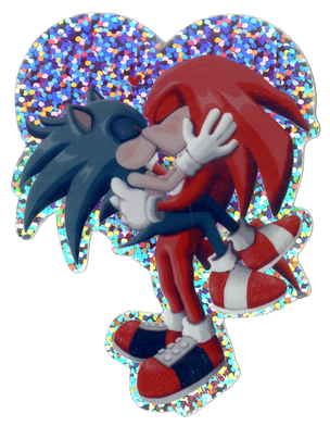 Emma Kohlmann, Astrid Terrazas, Maia Ruth Lee, Charlotte Kohlmann ...