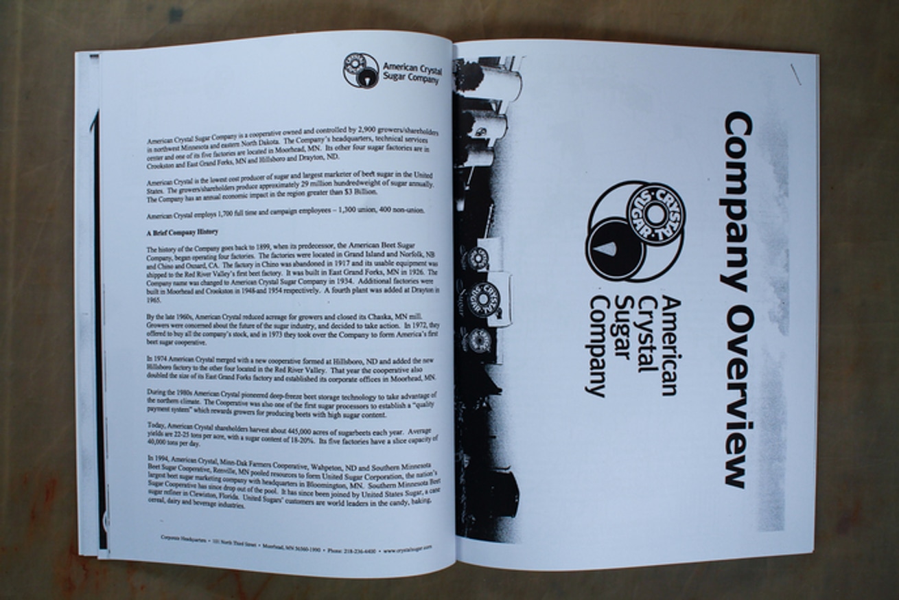 Taylor Stapleton - Made in America - Printed Matter