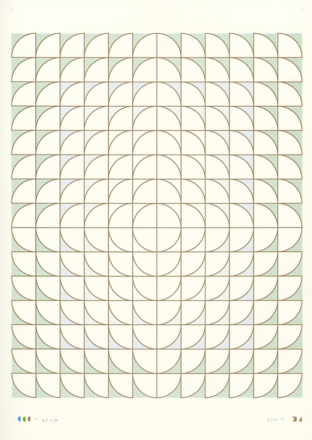Sigrid Calon - sc__31 - Printed Matter
