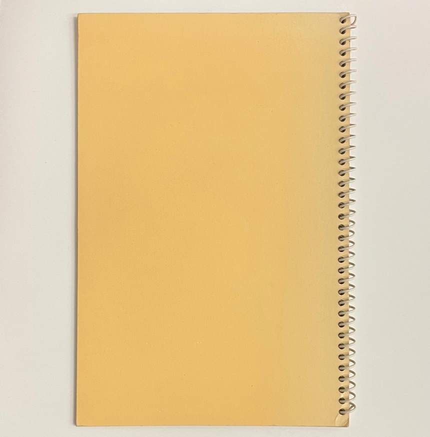 Patrick Blackwell, Mason Williams and Ed Ruscha - Royal Road Test ...