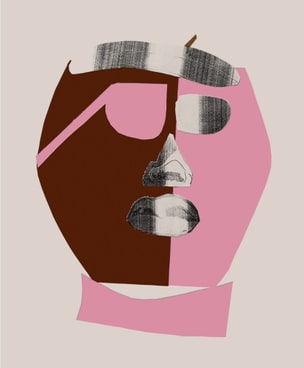 Molly Dyson - Interface - Printed Matter