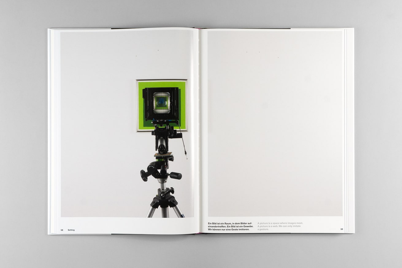 Claudia Rohrauer, Lisa Rastl, Ruth Horak and Caroline Heider ...