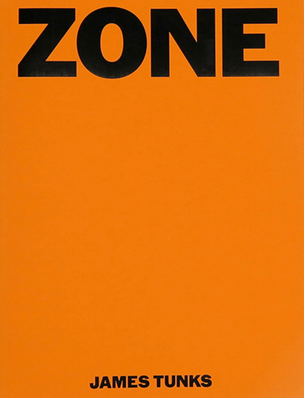 Catalog - Printed Matter