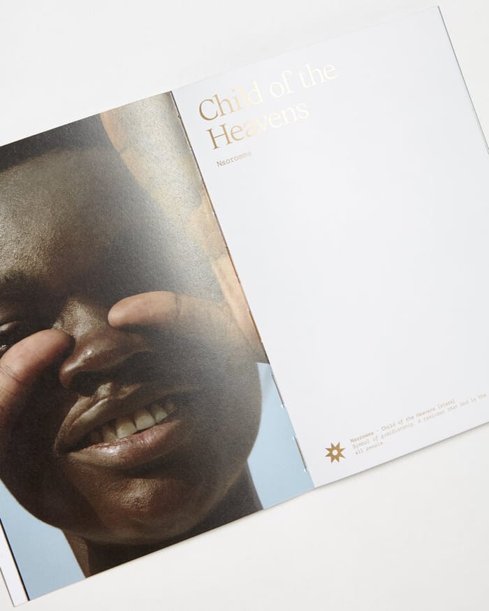 Kwabena Appiah-Nti - Sika Kokoo Book - Printed Matter