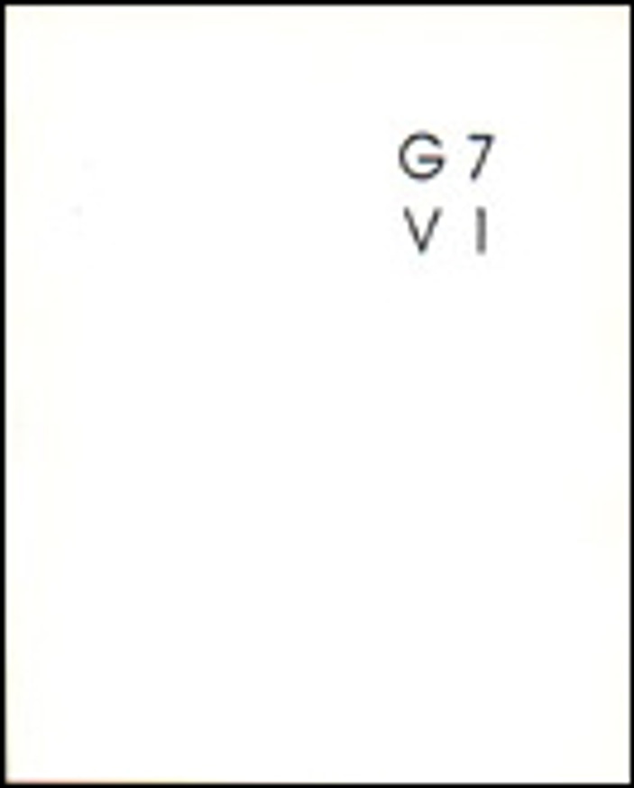 John Byrum, Hartmut Andryczuk, Sergio Monteiro de Almeida, Avelino de ...