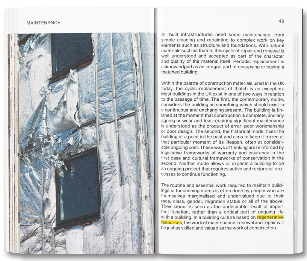 Amica Dall - Material Cultures: Material Reform [Second Edition ...