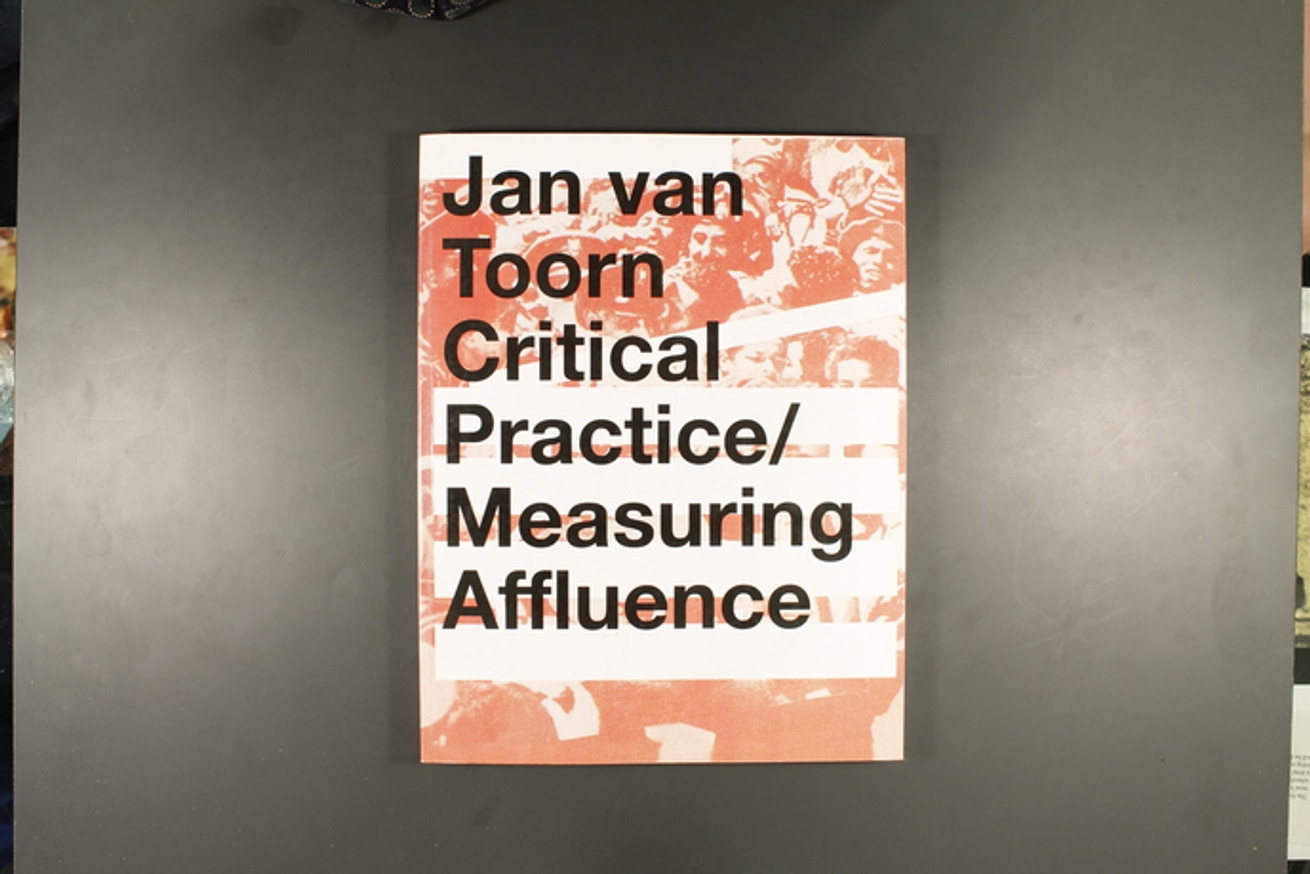 Hester Barnard - Pixel (Series 2/3) - Printed Matter