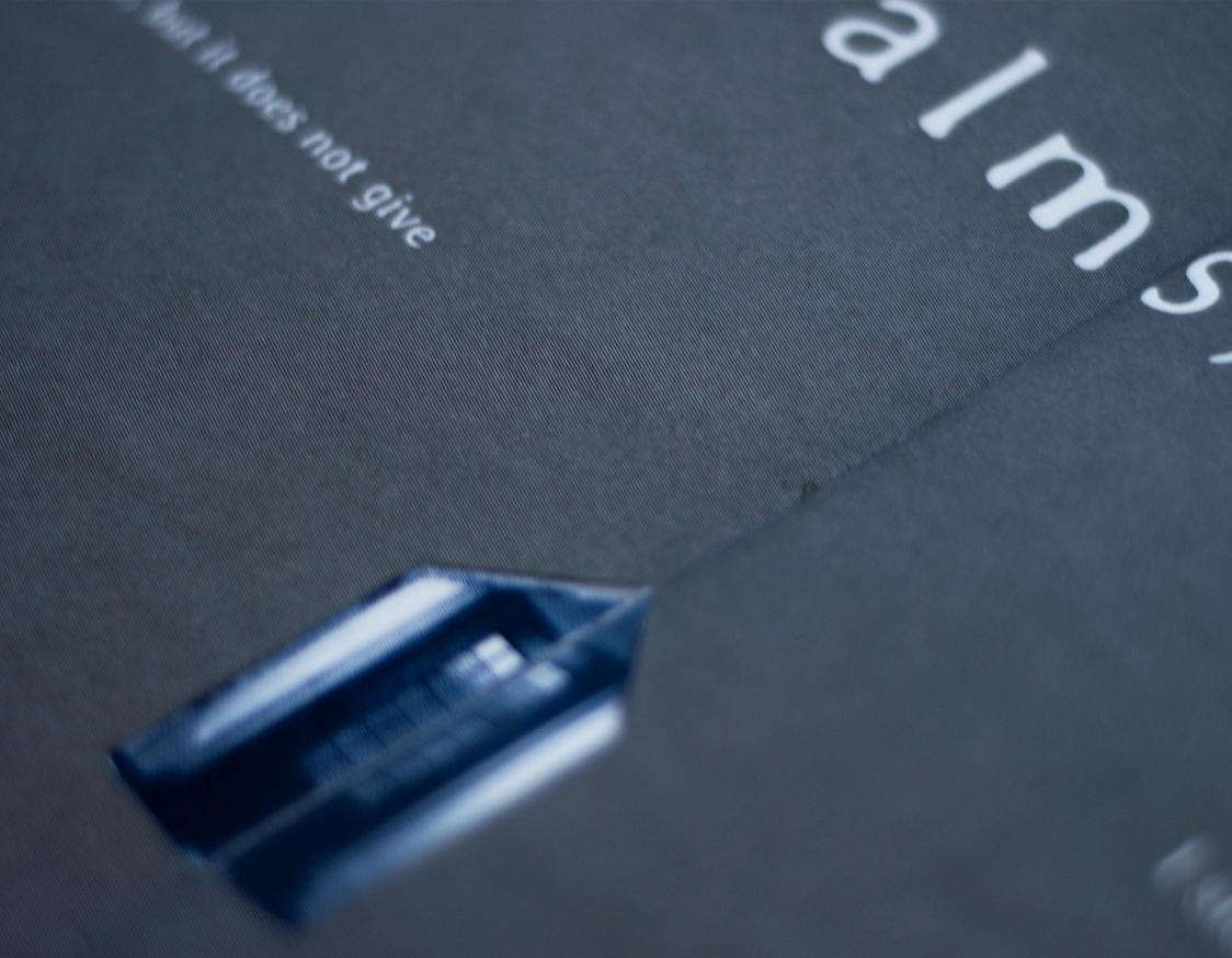 Rachel Lau and Timothy Fernandes - In My Room - Printed Matter