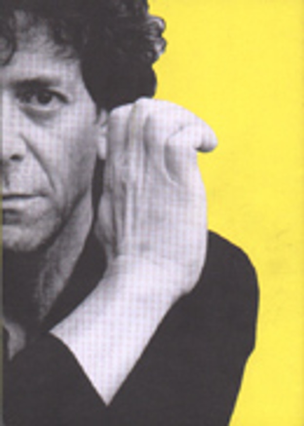 Richard Kern, curator, Leeta Harding, Luca Beatrice, Anton Corbijn and ...