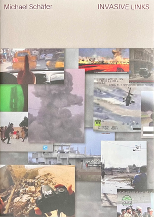 Maria AB and Rose Dekker - BABEL Magazine - Printed Matter