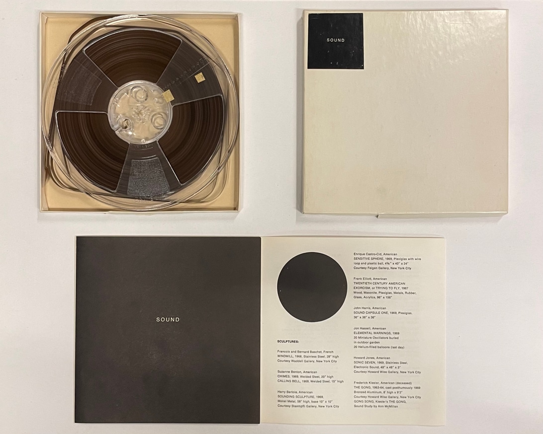 George Green, Jack Mims, Jim Roche, Robert Wade, Salle Werner, Vernon ...