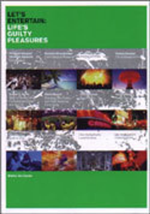 Dike Blair, Greil Marcus, Philippe Vergne, Richard Shusterman, Neil ...