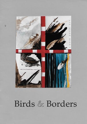 Home - Printed Matter