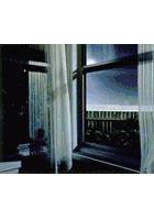 Barbara Ess, Dan Graham, Printed Matter, Christopher Williams, Rodney ...