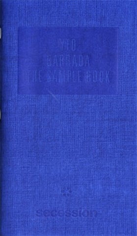 Home - Printed Matter